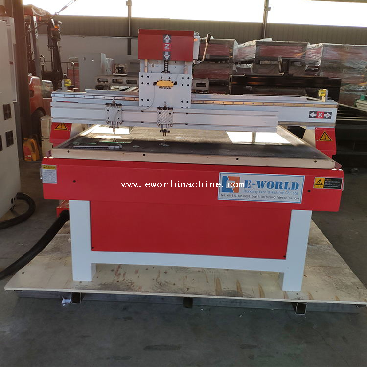 CNC Glass Engraving Machine - Buy CNC Glass Engraving Machine, Glass ...