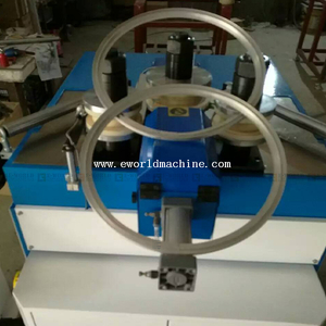 Glass Hot Bending Machine - Buy Glass Hot Bending Machine, glass ...